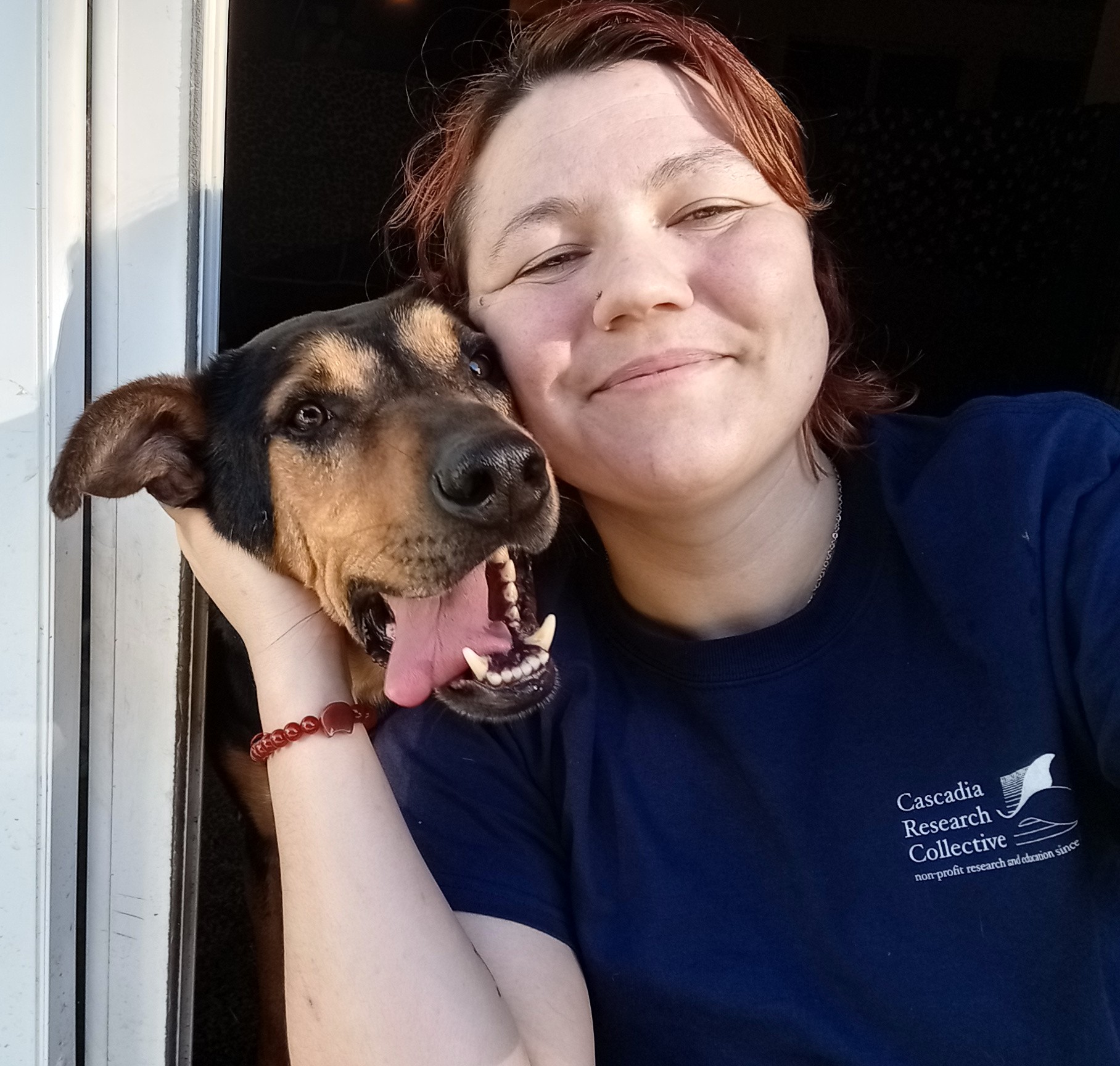 » Meet Our Team | Evergreen Avian and Exotic Animal Hospital