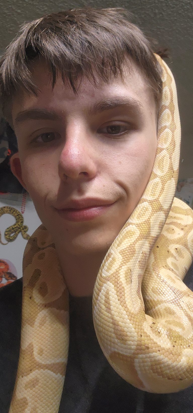 » Meet Our Team | Evergreen Avian and Exotic Animal Hospital